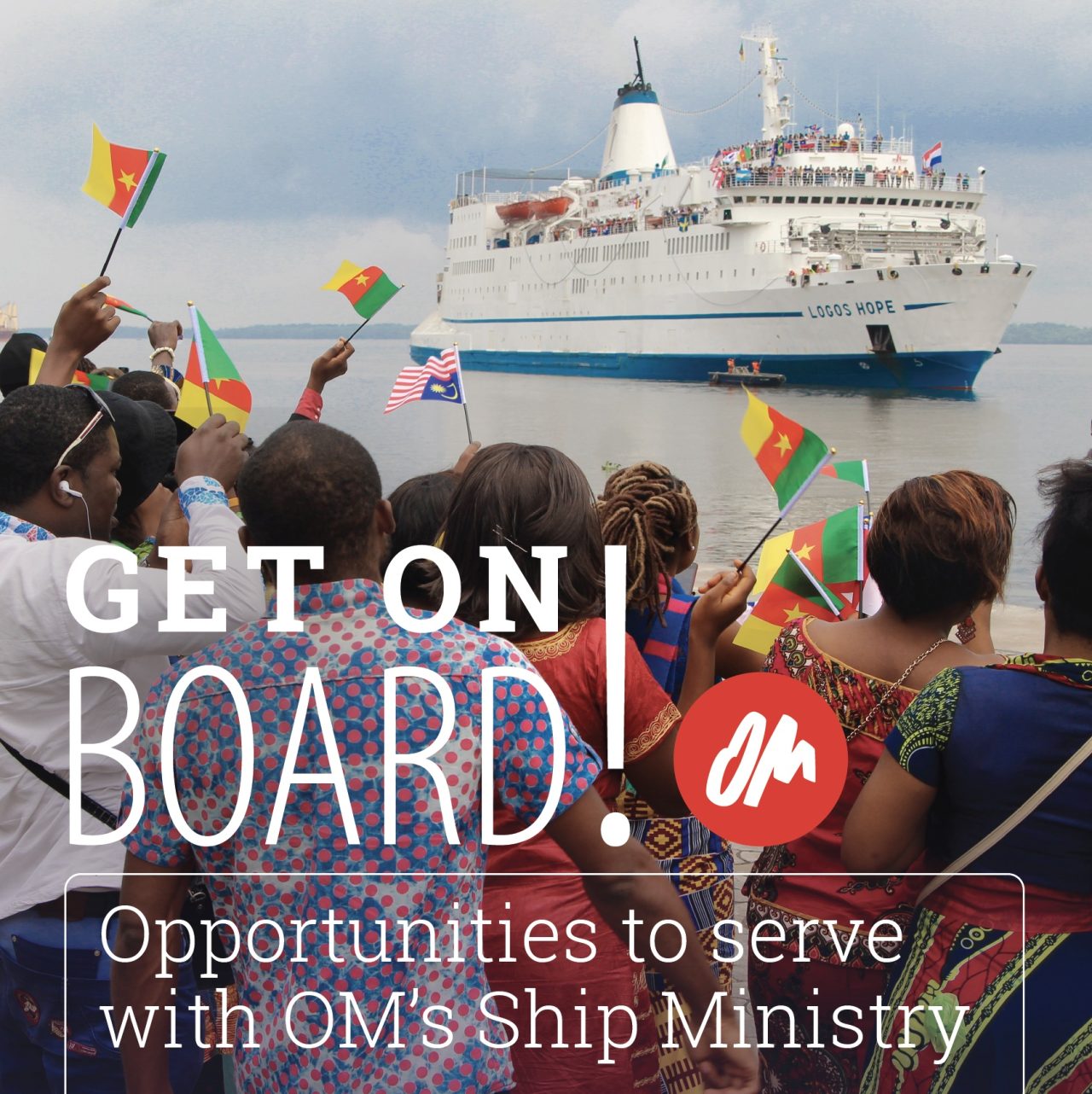 Melbourne based Printing Company | PostScript Printing